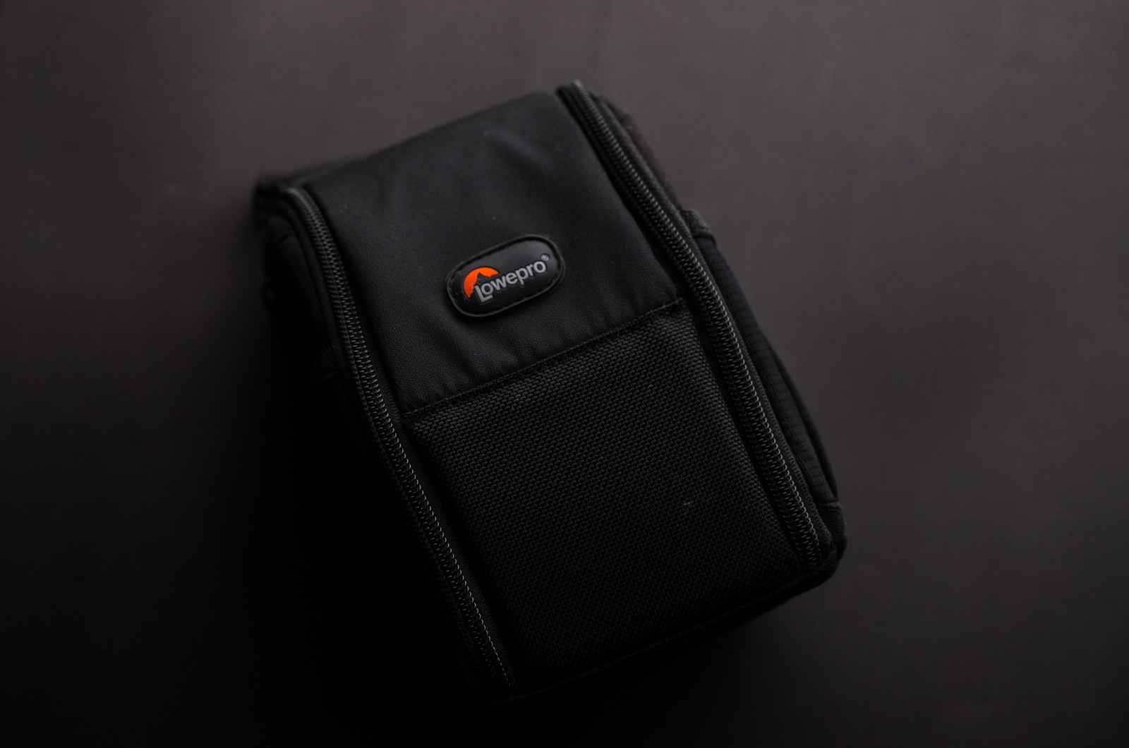 How to Design a Bag Cases – מגזין קניות צרכנות און-ליין
